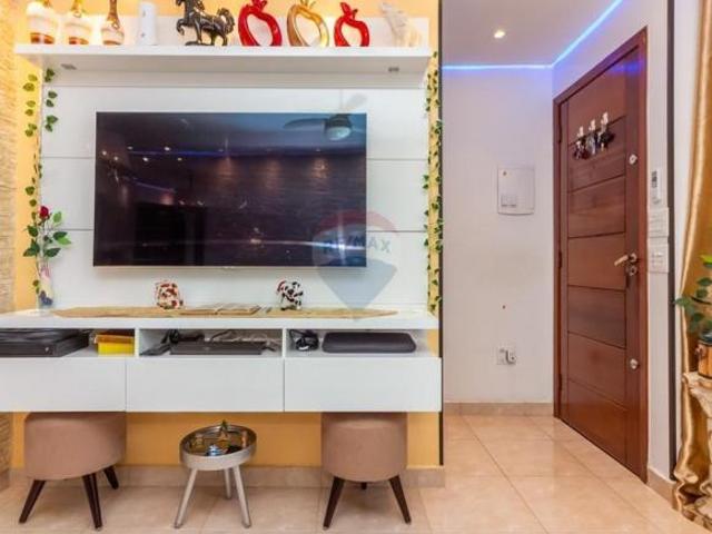 Sua Casa Charmosa em SP: Conforto e Praticidade!