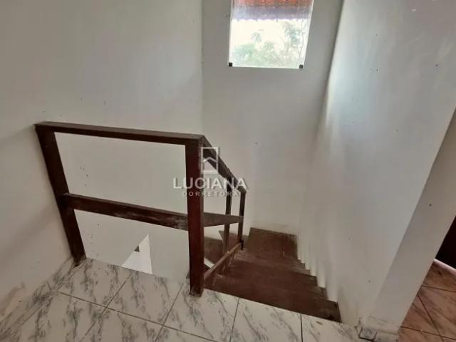 Sua Casa com 3 suítes em Condomínio Próximo da Via Local em Gravatá/PE!
