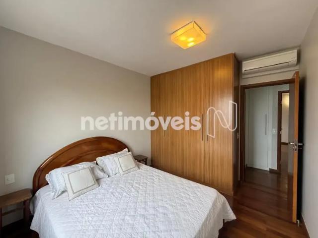 Sua CASA com Vista, privacidade e Jardim no Residencial das Flores