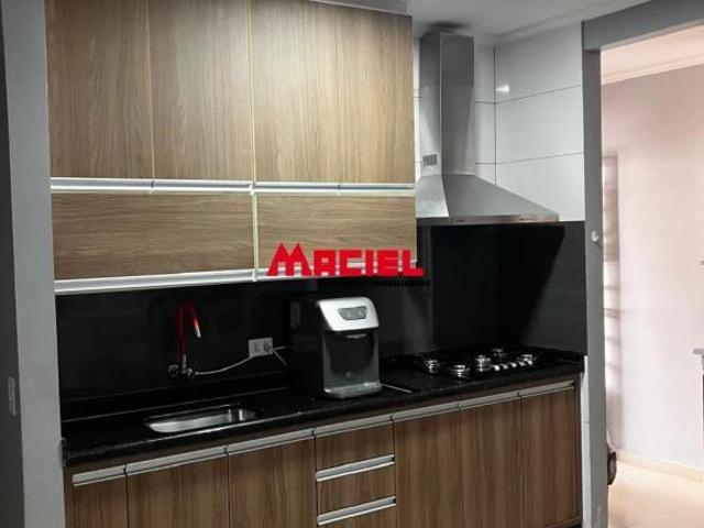 Sua Casa Completa no Condomínio Panorama Conforto, Segurança e Área Gourmet