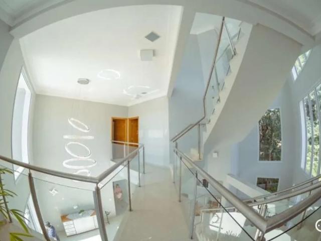 Sua Casa de Campo dos Sonhos Pronta Esperando por Você!