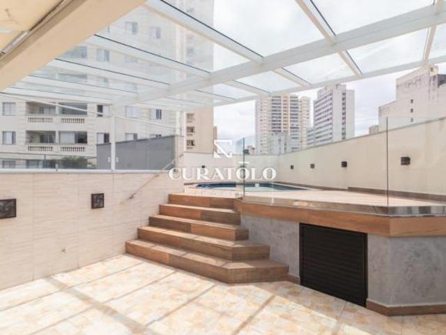 Sua casa dos sonhos na Mooca, a 750 mts da Estação Mooca: com 300m², 2 quartos/suítes e 3 vagas e am