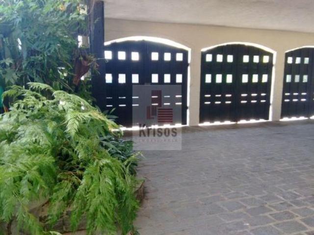 Sua Casa dos Sonhos na Vila Sônia: Conforto e Elegância ao Seu Alcance!