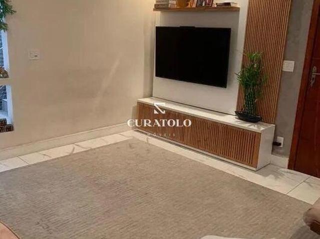 Sua casa dos sonhos na Vila Prudente, ao lado do Parque Ecológico da Vila Prudente: com 163m², 3 qua