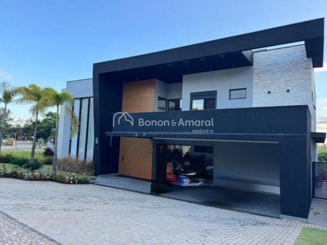 Sua Casa dos Sonhos no Condomínio Jatibela em Campinas: Conforto, Elegância e Exclusividade!