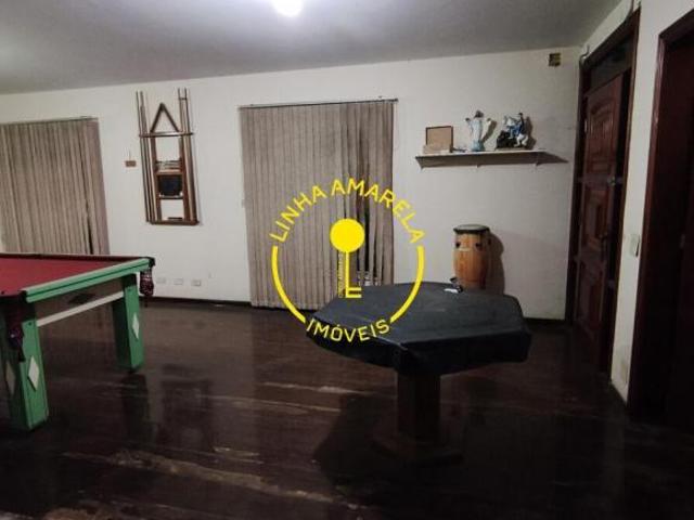 Sua Casa dos Sonhos no Jardim Leonor!