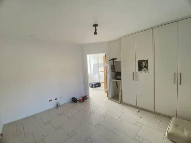 Sua Casa dos Sonhos ao Lado do Parque Severo Gomes