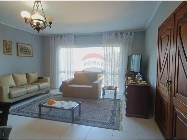 Sua Casa dos Sonhos em Niterói Visite Já!