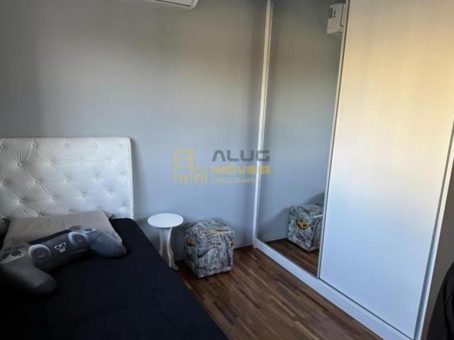 Sua Casa dos Sonhos em Cotia: 3 Suítes e Lazer Completo