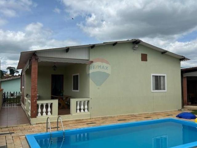 Sua Casa dos Sonhos em Itatiba Clube de Campo