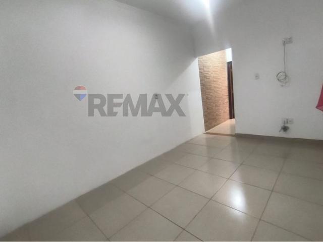 Sua Casa dos Sonhos em Jardim Itamaraty