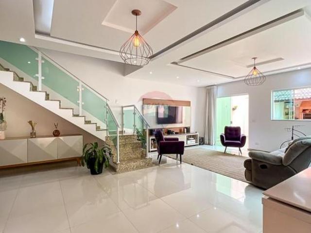 Sua Casa dos Sonhos em Polvilho, Cajamar SP!