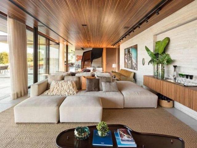 Sua casa dos sonhos em São Paulo – Atendimento rápido