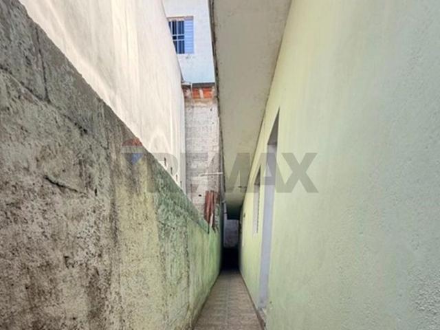 Sua Casa dos Sonhos em Terra Preta, Mairiporã!