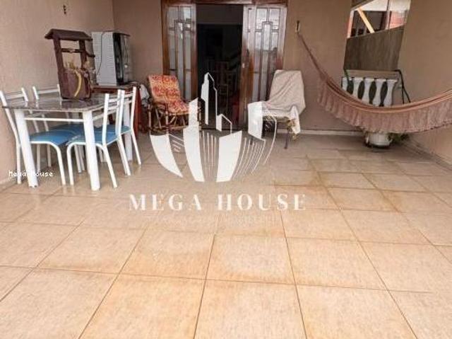 Sua casa dos sonhos está aqui: Guaturinho – Cajamar!
