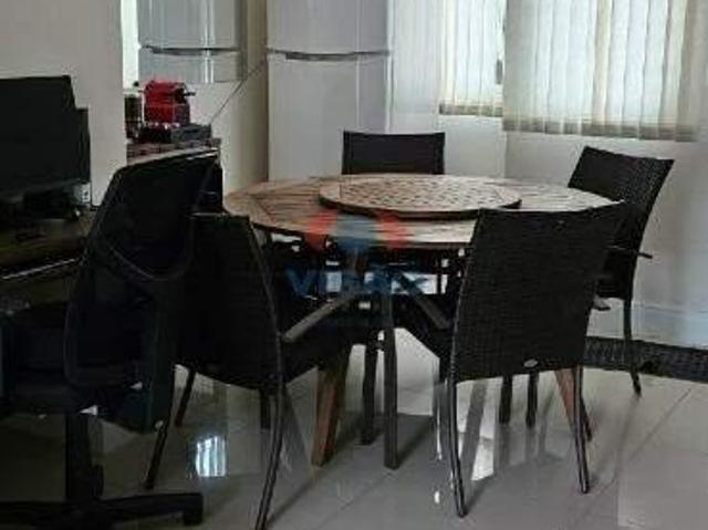 Sua casa dos sonhos está aqui – no Condomínio Guarantãs, em Indaiatuba/SP!