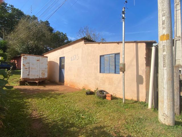 Sua Casa em Tibiriça: Conforto e Praticidade