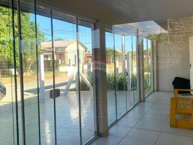 Sua casa em Xangri lá!