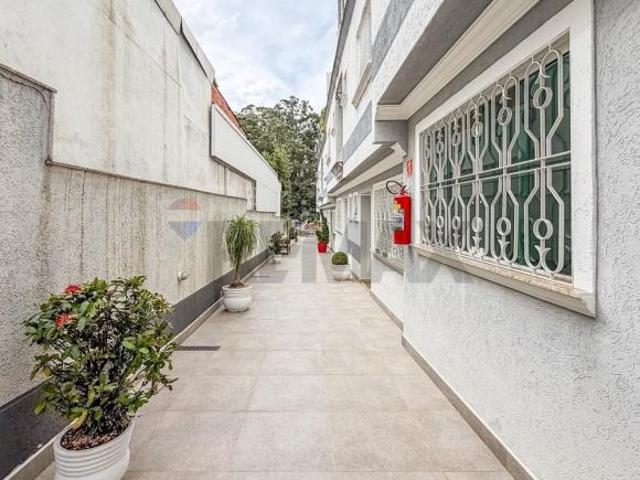 Sua Casa em condomínio em Bairro Desejado!