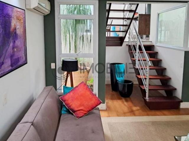 Sua Casa em Condomínio em Indaiatuba SP com 3 dormitórios, sendo 1 suíte!