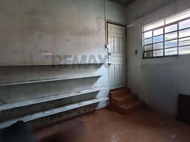 Sua Casa Ideal em Vila São José te Espera!