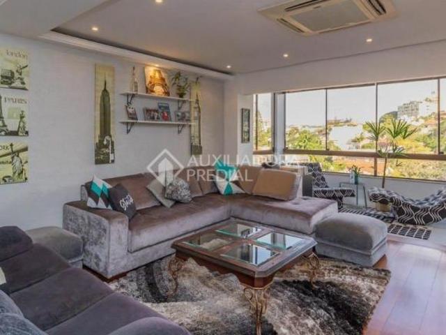 Sua casa no bairro Três Figueiras