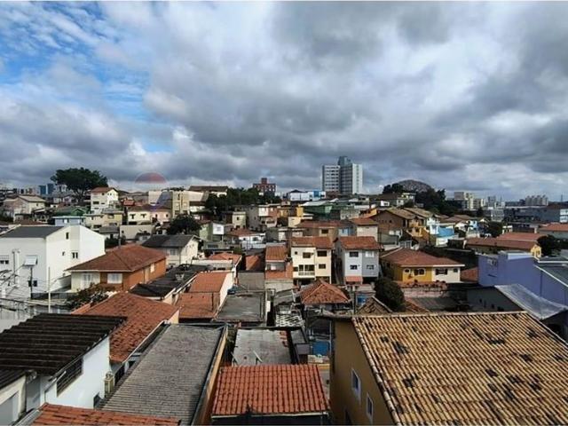 Sua Casa no Jardim Monte Kemel!