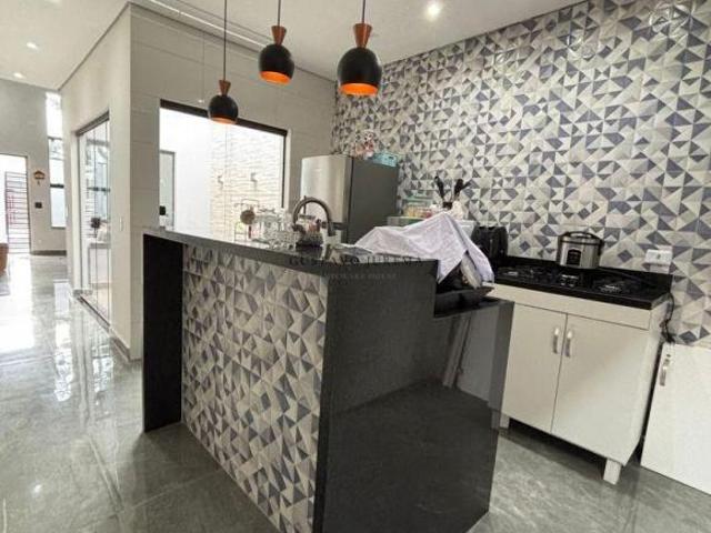 SUA CASA NOVA NO GSP LIFE BOITUVA!