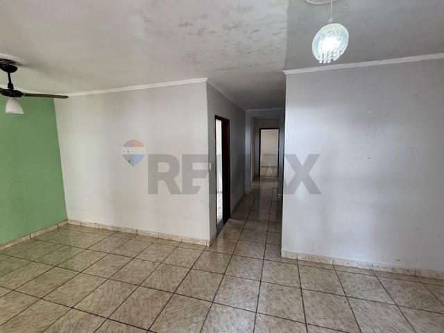 Sua Casa Perfeita em Jardim Zaniboni I