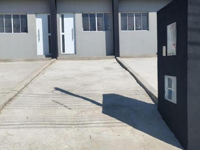 SUA CASA PRÓPRIA. MINHA CASA MINHA VIDA BRAGANÇA PAULISTA SP