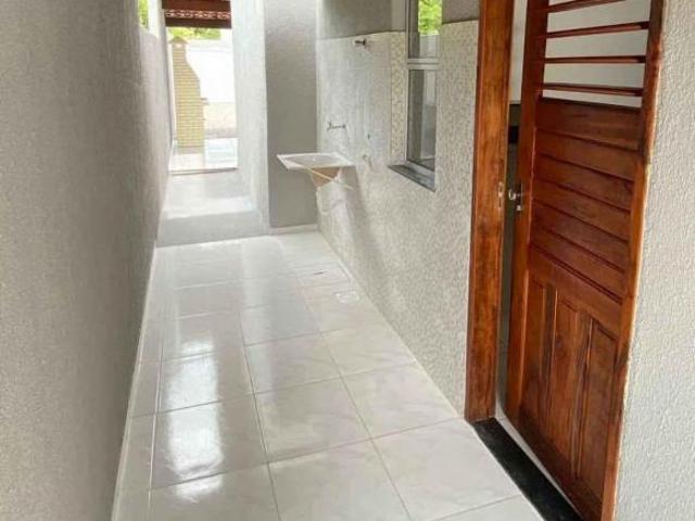 Sua Casa Própria na Vila Prudente Está Mais Perto do que Você Imagina!