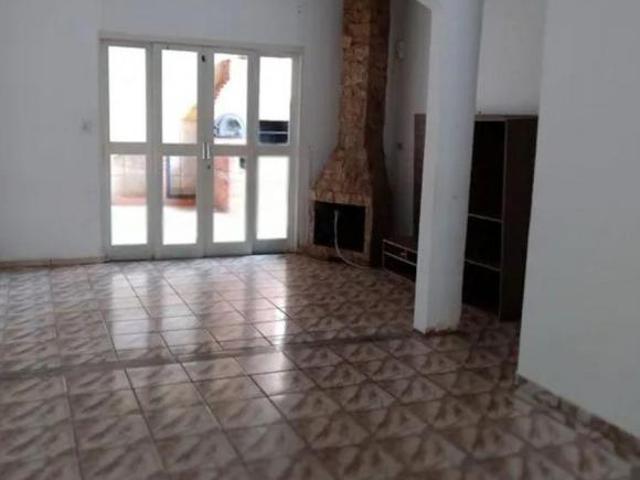 Sua Casa Própria no Cambezinho! Confira essa oferta!