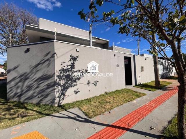 Sua Casa Própria no Estrela Dalva Casa 2 quartos e Bônus Moradia