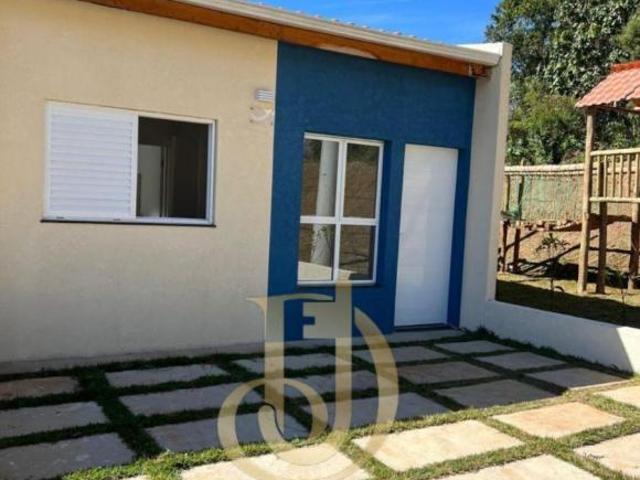 SUA CASA PRÓPRIA COM DOCUMENTAÇÃO GRÁTIS