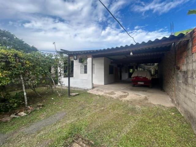 SUA CHACARÁ TE AGUARDA