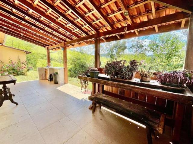 SUA CHÁCARA DE MONTANHA NA CHARMOSA GONÇALVES SERRA DA MANTIQUEIRA