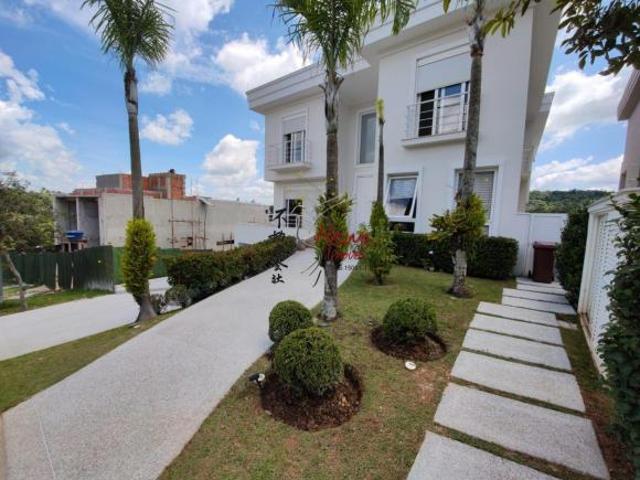 Sua Chance de Morar No Condomínio Gênesis ll Estuda Permuta Apartamento Região
