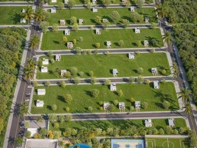 SUA CHANCE DE ABRIR SEU NEGÓCIO NO LUGAR CERTO: LOTES COMERCIAIS A PARTIR DE R$364,00