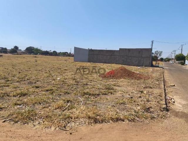 Sua chance de construir o lar dos sonhos em Aragoiânia! Terreno com 200m² Lote à Venda, 200.00 por