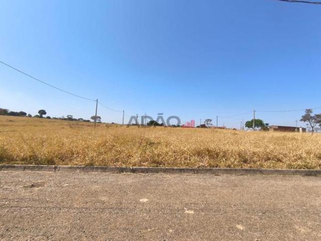 Sua chance de construir o lar dos sonhos em Aragoiânia! Terreno com 200m² Lote à Venda, 200.00 por