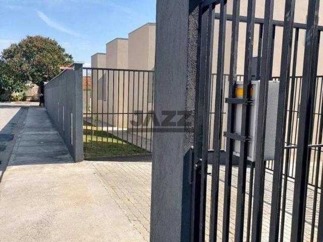 Sua chance de viver em uma casa completa na região das Chácaras Araújo