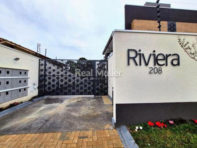 SUA BUSCA TERMINA AQUI TRIPLEX SANTA FELICIDADE NOVO 158 M2 ÁREA TOTAL