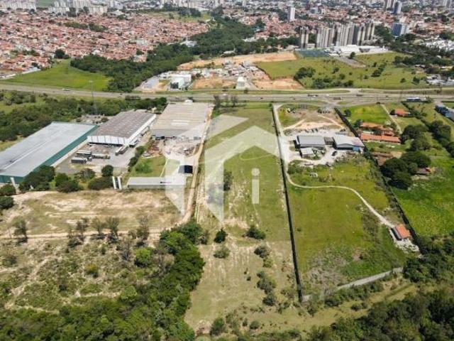 Sua empresa aqui!