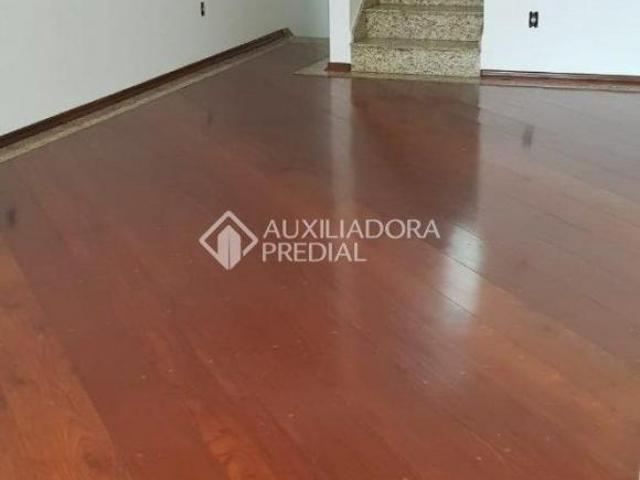 Sua Oportunidade de Morar em um Imóvel Novo e Completo!
