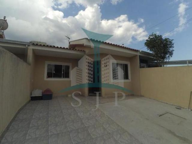 Sua oportunidade de adquirir a casa dos seus sonhos está aqui. !Localizada em um bairro tranquil