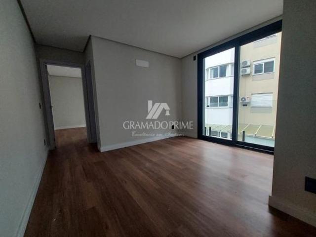 SUA OPORTUNIDADE DE INVESTIR NA SERRA GAÚCHA!