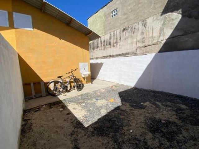 SUA OPORTUNIDADE DE SAIR DO ALUGUEL