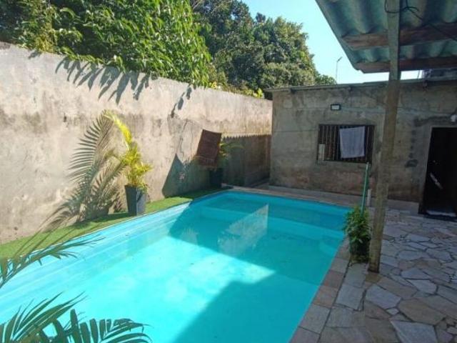 SUA OPORTUNIDADE DE SAIR DO ALUGUEL, 150 MIL DE ENTRADA + PARCELAS