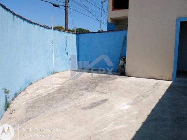 SUA OPORTUNIDADE DE SAIR DO ALUGUEL, CASA QUE ACEITA FINANCIAMENTO