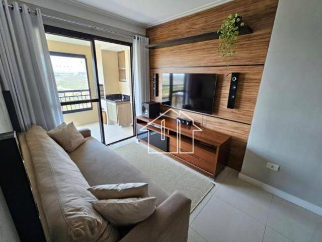 Sua Melhor Escolha no Satélite: Apartamento de 85m² no Condomínio Terrasse Premier São José dos Ca